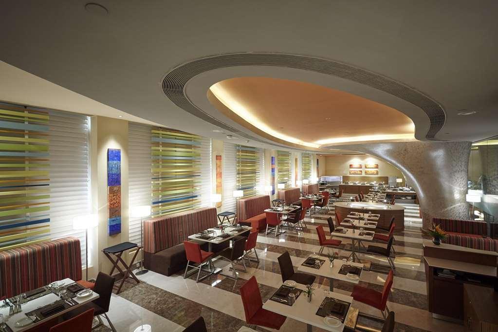 HOTEL TURYAA CHENNAI | ⋆⋆⋆⋆ | INDIA | SEASON DEALS FROM $79